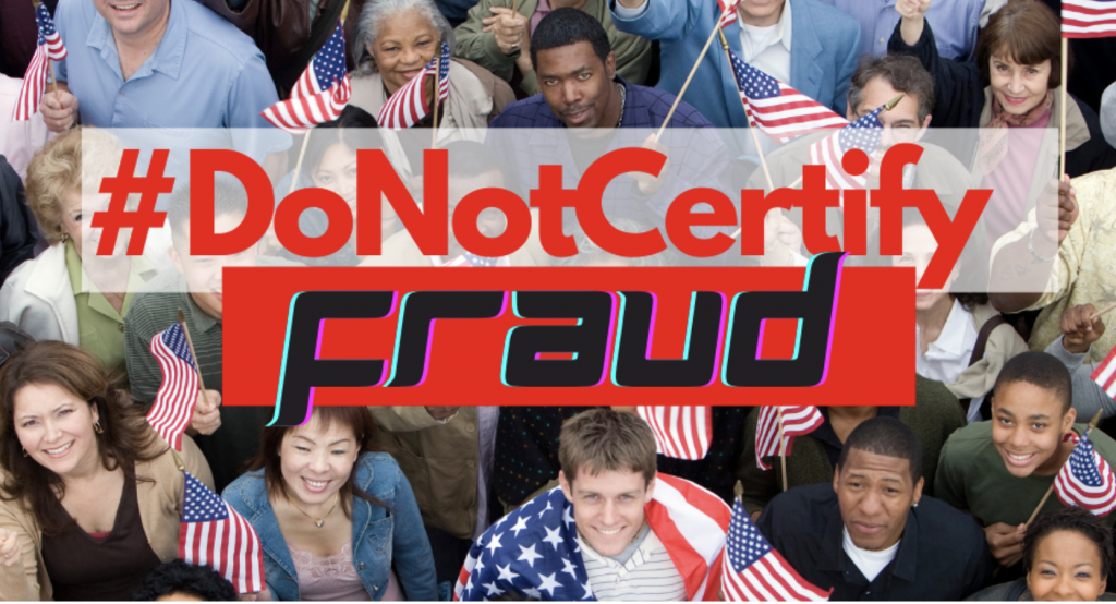 What You Can Do – Great American Rebirth